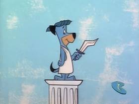 Ben Huck (1961) - The Internet Animation Database