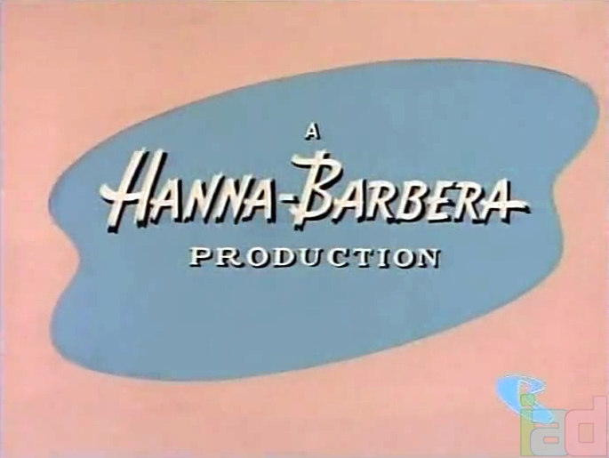 Indian Giver (1961) - The Internet Animation Database