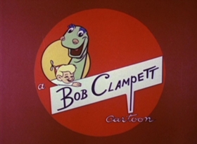 Beany's Beany Cap Copter (1962) - The Internet Animation Database