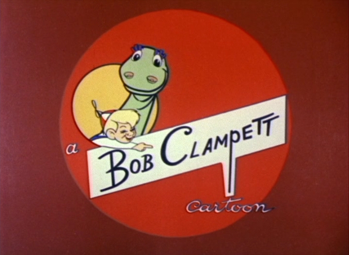 Ben Hare (1962) - The Internet Animation Database