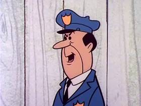 The Late T.C. (1962) - The Internet Animation Database