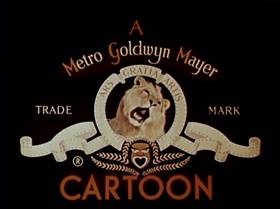 Dicky Moe (1962) - The Internet Animation Database