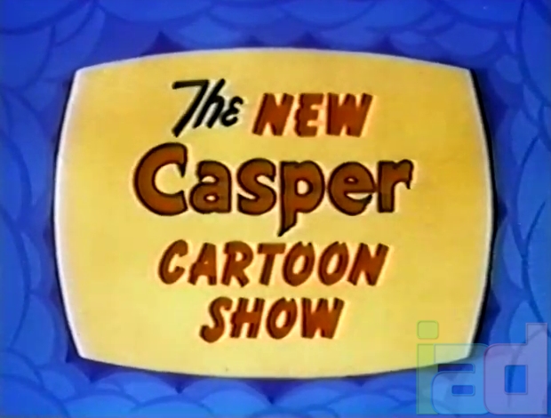 Popcorn and Politics (1962) - The Internet Animation Database