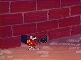 Anatole (1962) - The Internet Animation Database