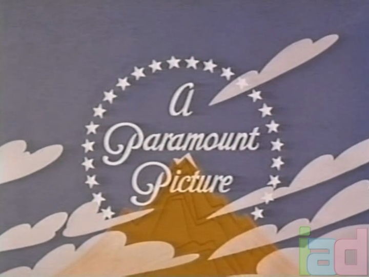 Fiddlin' Around (1962) - The Internet Animation Database