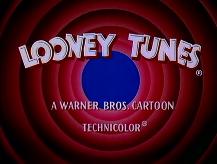 Good Noose (1962) - The Internet Animation Database