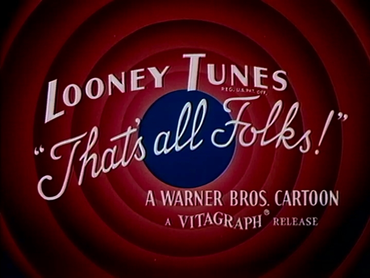 Good Noose (1962) - The Internet Animation Database