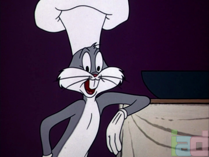 Shishkabugs (1962) - The Internet Animation Database