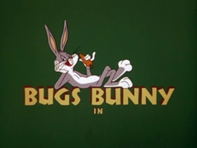 Shishkabugs (1962) - The Internet Animation Database
