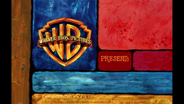 Gay Purr-ee (1962) - The Internet Animation Database