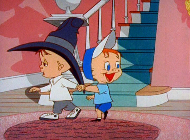 Adventures of the Road-Runner (1962) - The Internet Animation Database