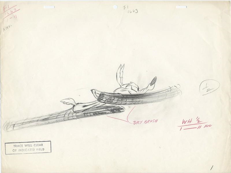 Karyl Ross "Ken" Harris - Art Gallery