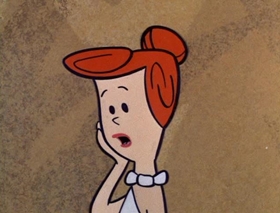 The Happy Household (1962) - The Internet Animation Database