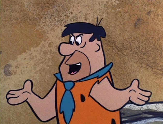 The Happy Household (1962) - The Internet Animation Database