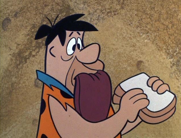 The Happy Household (1962) - The Internet Animation Database