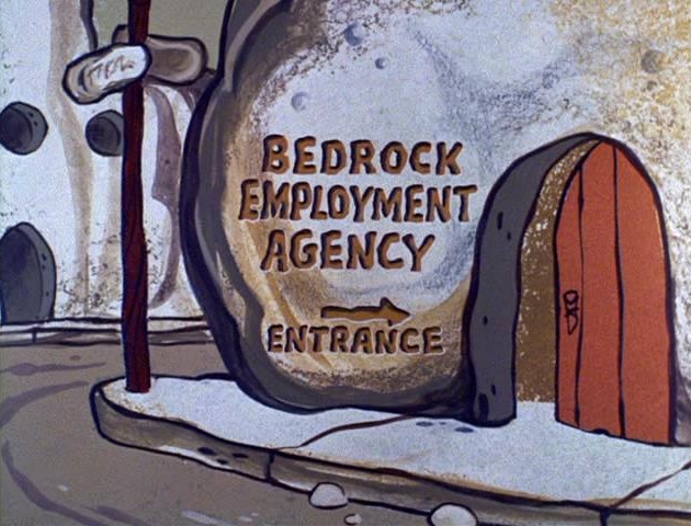 The Happy Household (1962) - The Internet Animation Database