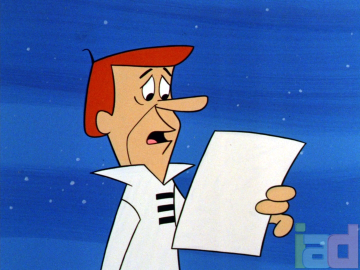 Elroy's Mob (1963) - The Internet Animation Database