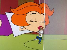 The Little Man (1963) - The Internet Animation Database