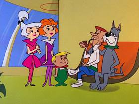 The Little Man (1963) - The Internet Animation Database