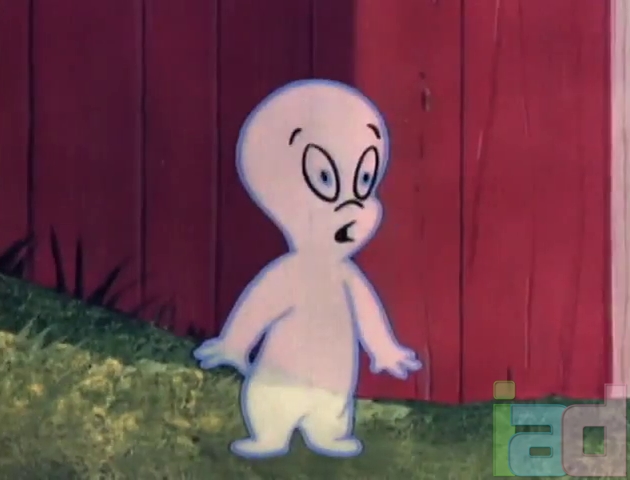 The Absent-Minded Robot (1963) - The Internet Animation Database