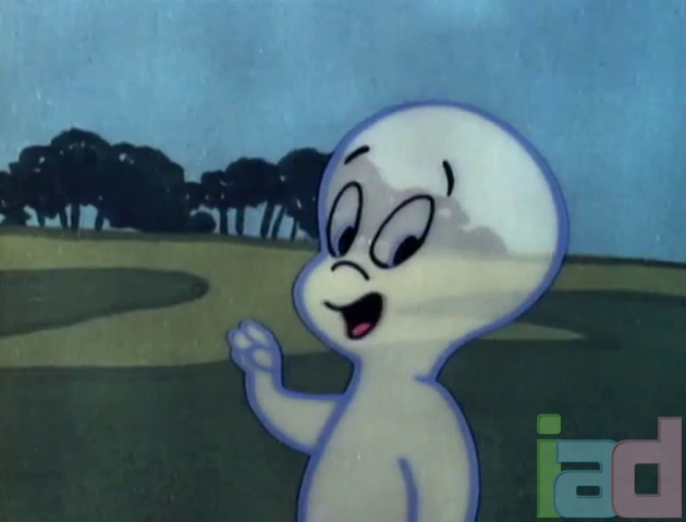 The Absent-Minded Robot (1963) - The Internet Animation Database