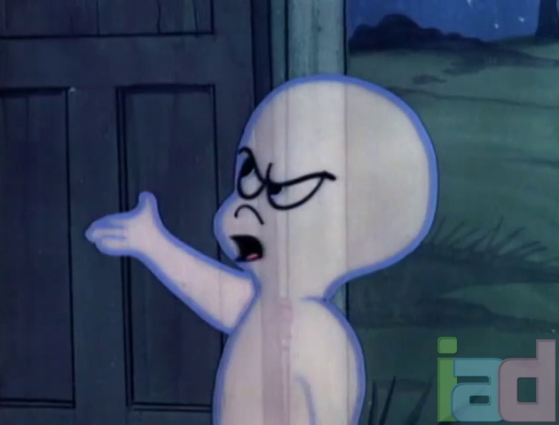 The Absent-Minded Robot (1963) - The Internet Animation Database