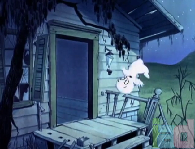 The Absent-Minded Robot (1963) - The Internet Animation Database