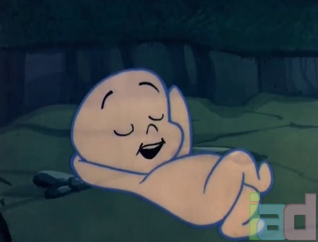 City Snicker (1963) - The Internet Animation Database