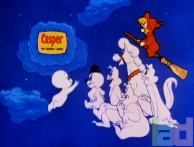 City Snicker (1963) - The Internet Animation Database