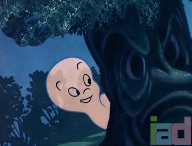 City Snicker (1963) - The Internet Animation Database