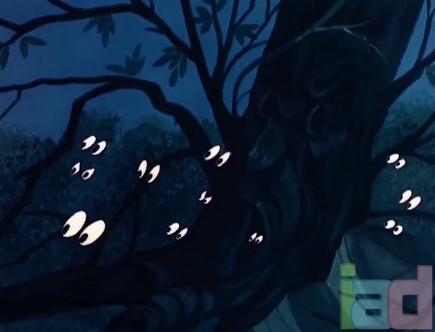 City Snicker (1963) - The Internet Animation Database