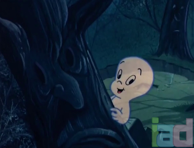 City Snicker (1963) - The Internet Animation Database