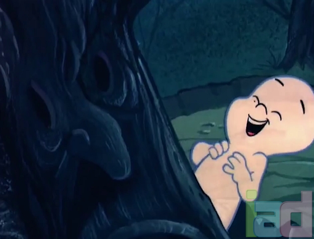 City Snicker (1963) - The Internet Animation Database