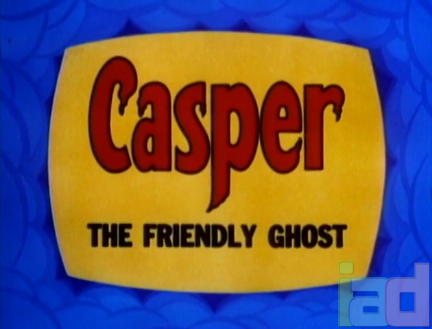 City Snicker (1963) - The Internet Animation Database