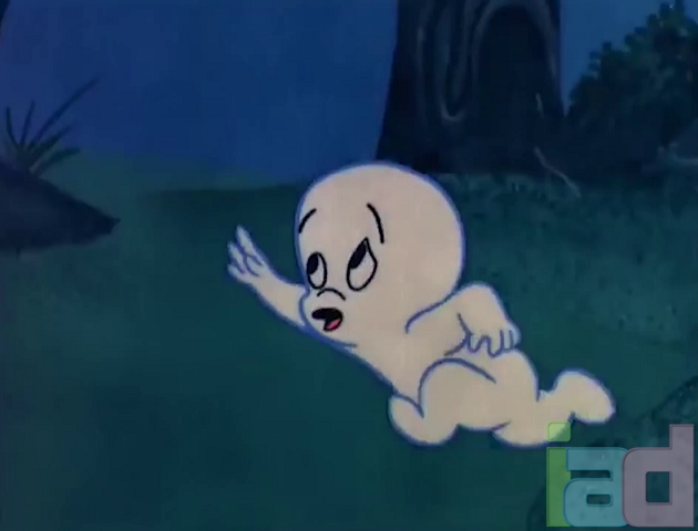 City Snicker (1963) - The Internet Animation Database