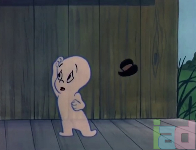 City Snicker (1963) - The Internet Animation Database