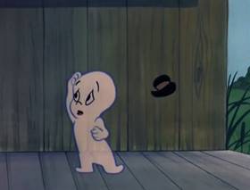 City Snicker (1963) - The Internet Animation Database