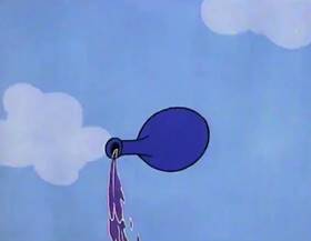 The Greedy Giants (1963) - The Internet Animation Database