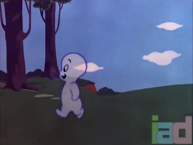 The Enchanted Prince (1963) - The Internet Animation Database