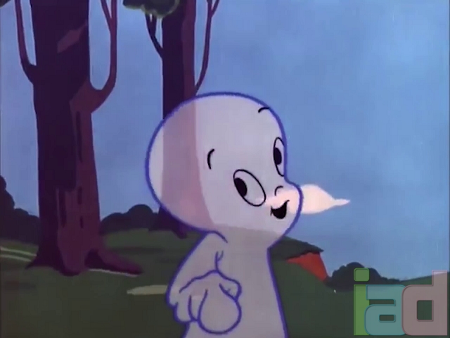 The Enchanted Prince (1963) - The Internet Animation Database