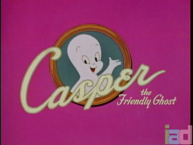 Mother Goose Land (1963) - The Internet Animation Database