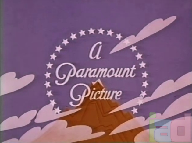 Drum Up a Tenant (1963) - The Internet Animation Database