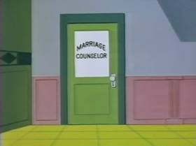 Harry Happy (1963) - The Internet Animation Database