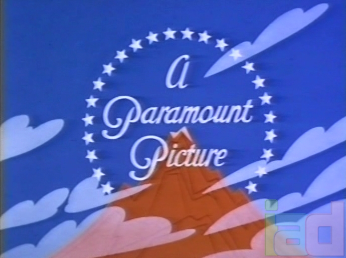 Harry Happy (1963) - The Internet Animation Database