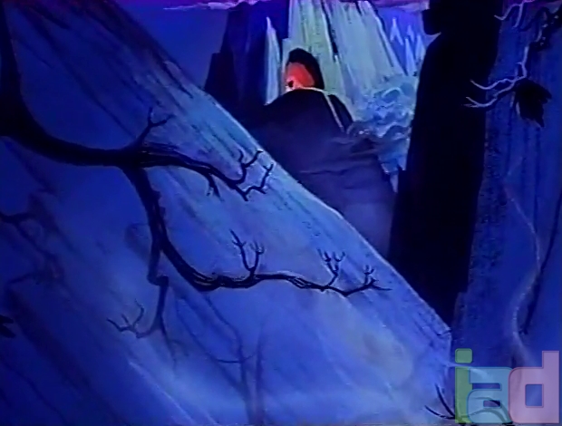 Goodie's Good Deed (1963) - The Internet Animation Database