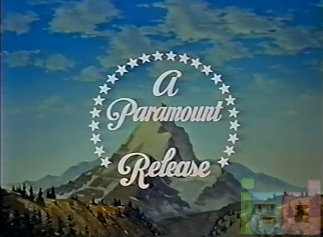 Boy Pest with Osh (1963) - The Internet Animation Database