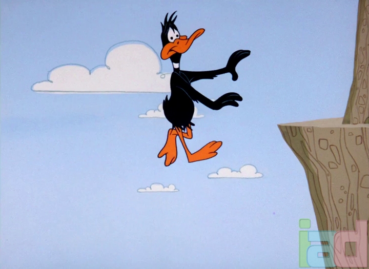 The Million Hare (1963) - The Internet Animation Database