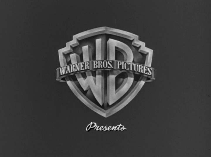 Philbert (Three's a Crowd) (1963) - The Internet Animation Database