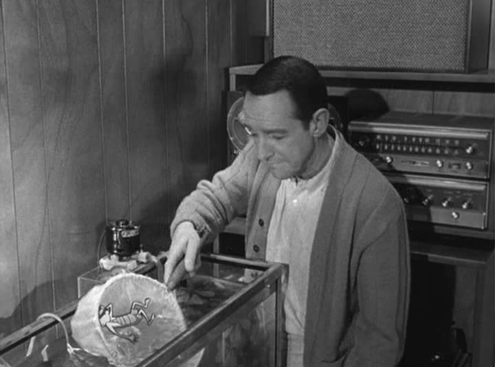 Philbert (Three's a Crowd) (1963) - The Internet Animation Database