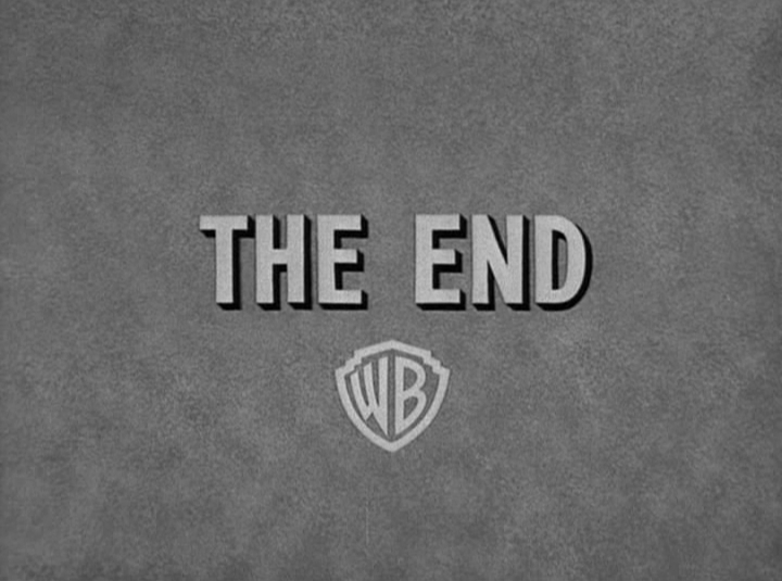 Philbert (Three's a Crowd) (1963) - The Internet Animation Database